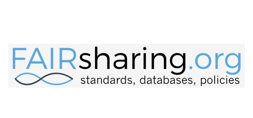 Search for an archive | Research Data Oxford Search for an archive | Research Data Oxford